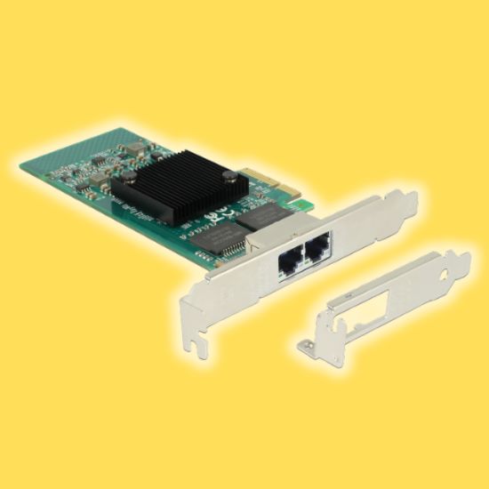 כרטיסים I/O CARD